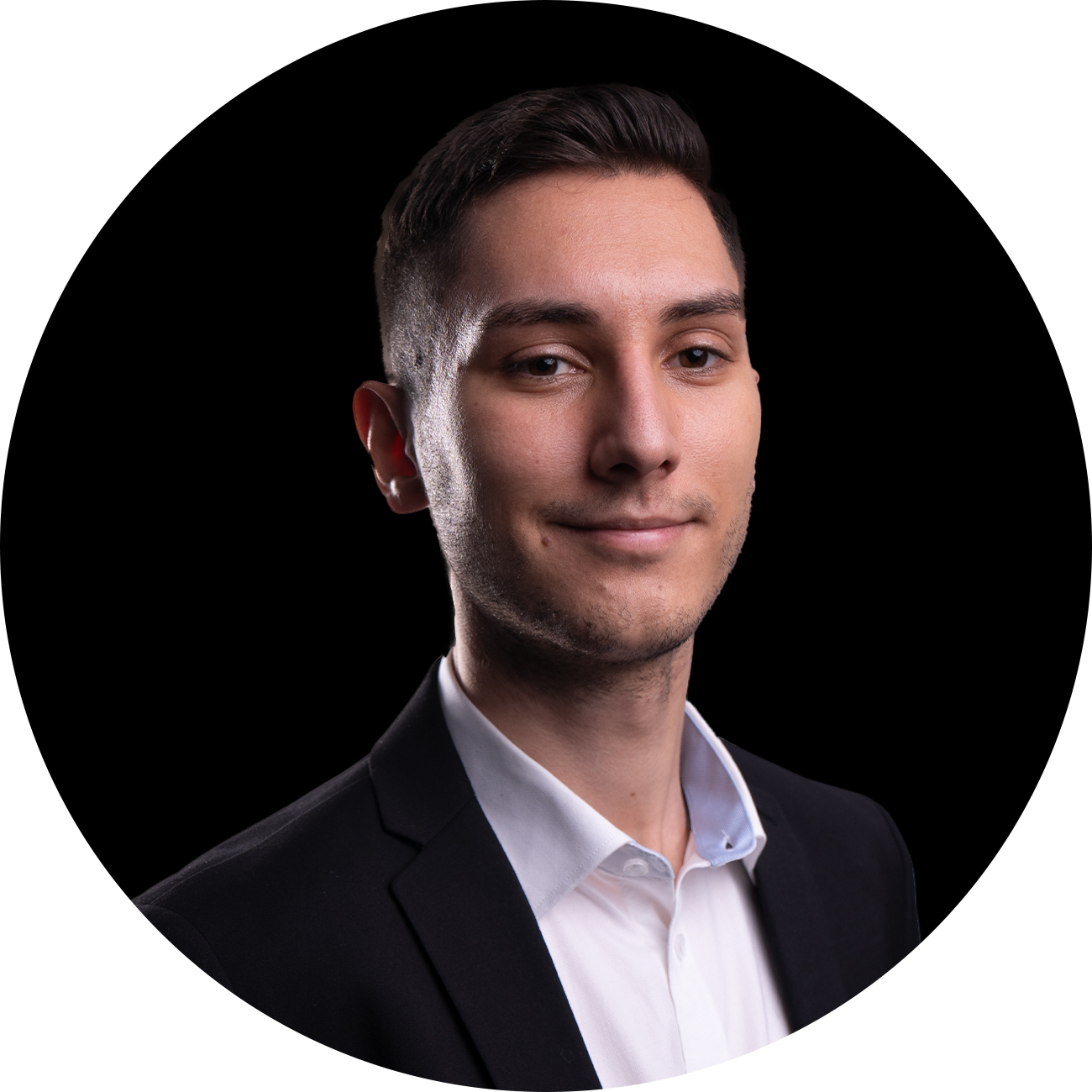 Team - Schatz & Spano Elektroplanung